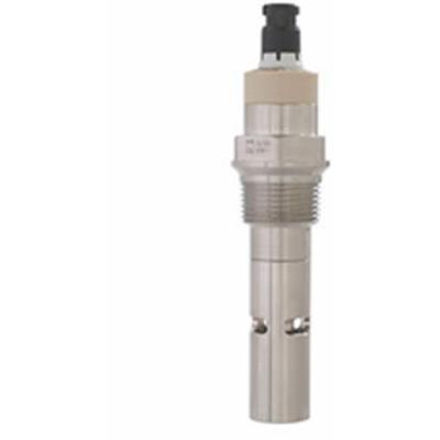 M4 Knick SE 605 MemosensConductivity Sensors | Yodify.com